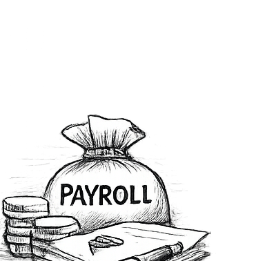 GROVON HCM — AI-Native Global HCM, Payroll, Talent & Revenue OS